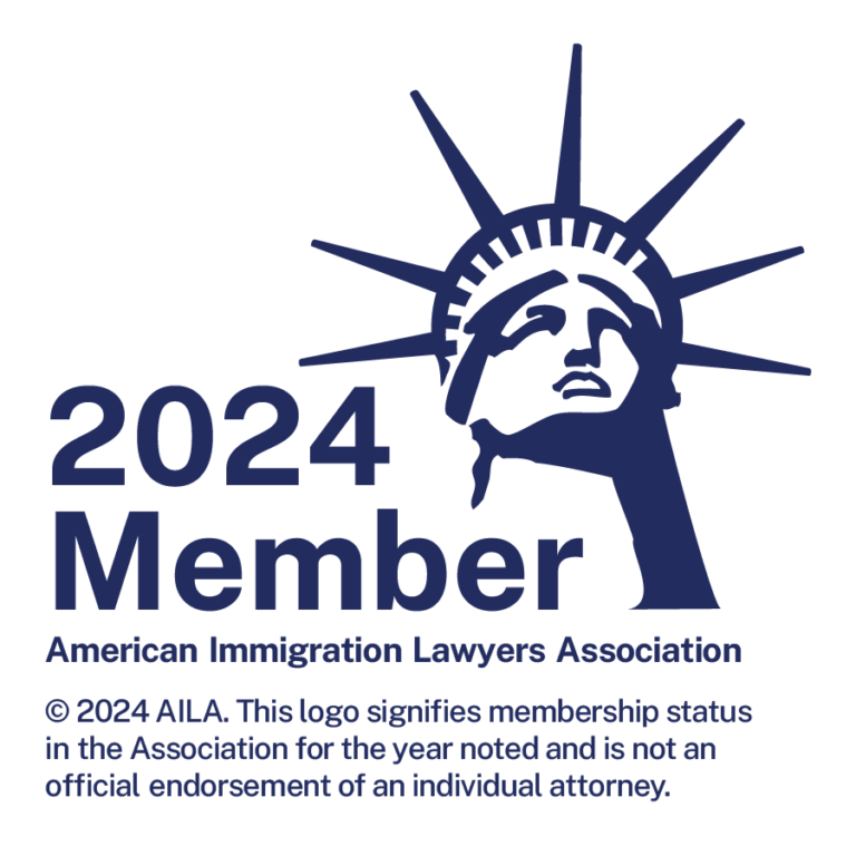 Immigration lawyer, Immigration Attorney, Denver, Colorado